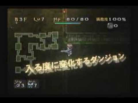 Rogue Hearts Dungeon trailer - YouTube