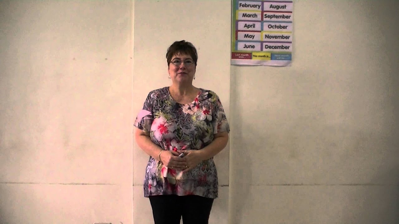 The Boy Who Called Wolf - YouTube