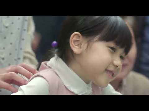 So-won 2013 🇰🇷 - Hope - Esperanza - Escena final subtitulada en español HD - Película surcoreana 🇰🇷