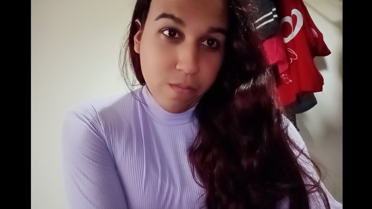 Que es Mejor? Sentir Placer o hacerte la Orquiectomía.. Que hago... 🙁😓 - YouTube