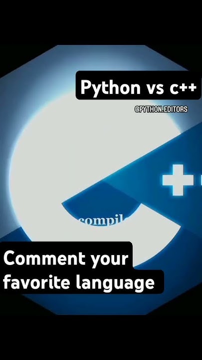 Comment your favorite language #coding #shorts #short #shortvideo #shortsvideo #shortviral #code ...
