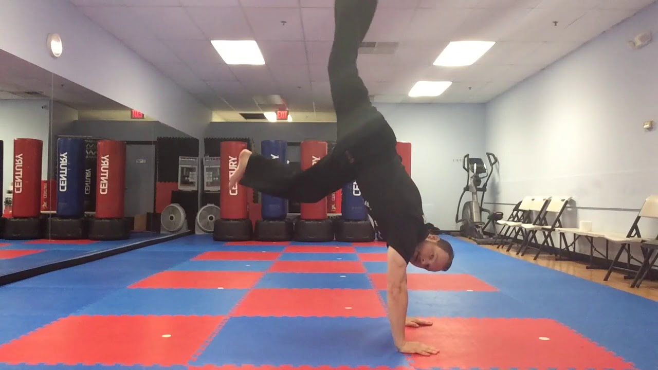 Bonus Point Challenge #26 - YouTube