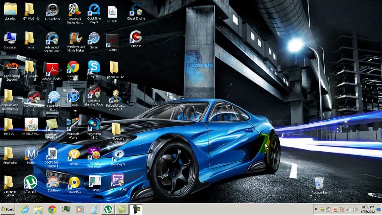 how to get and install Call of Duty Modern warfare 3 on your PC FOR ...