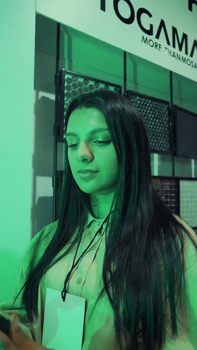 BATEV 2022 - YouTube