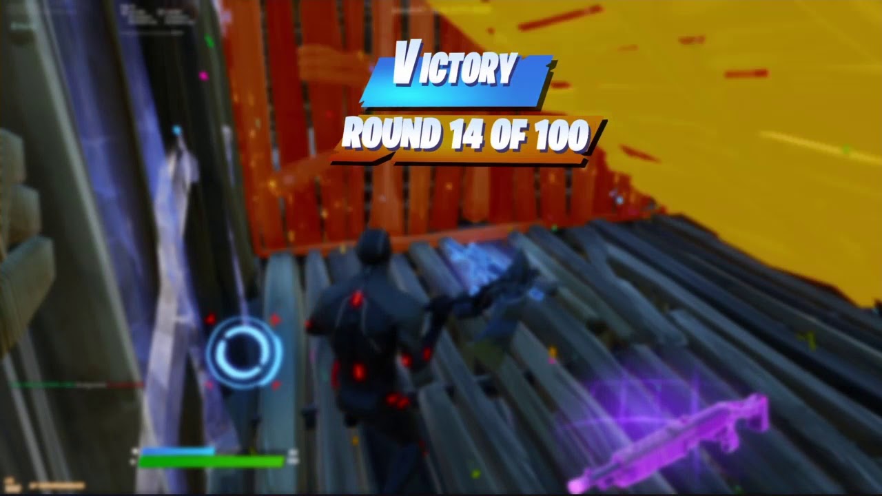 Introducing The Best 9 Year Old To Team Perky YouTube introducing-the-best-9-year-old-to-team-perky-youtube