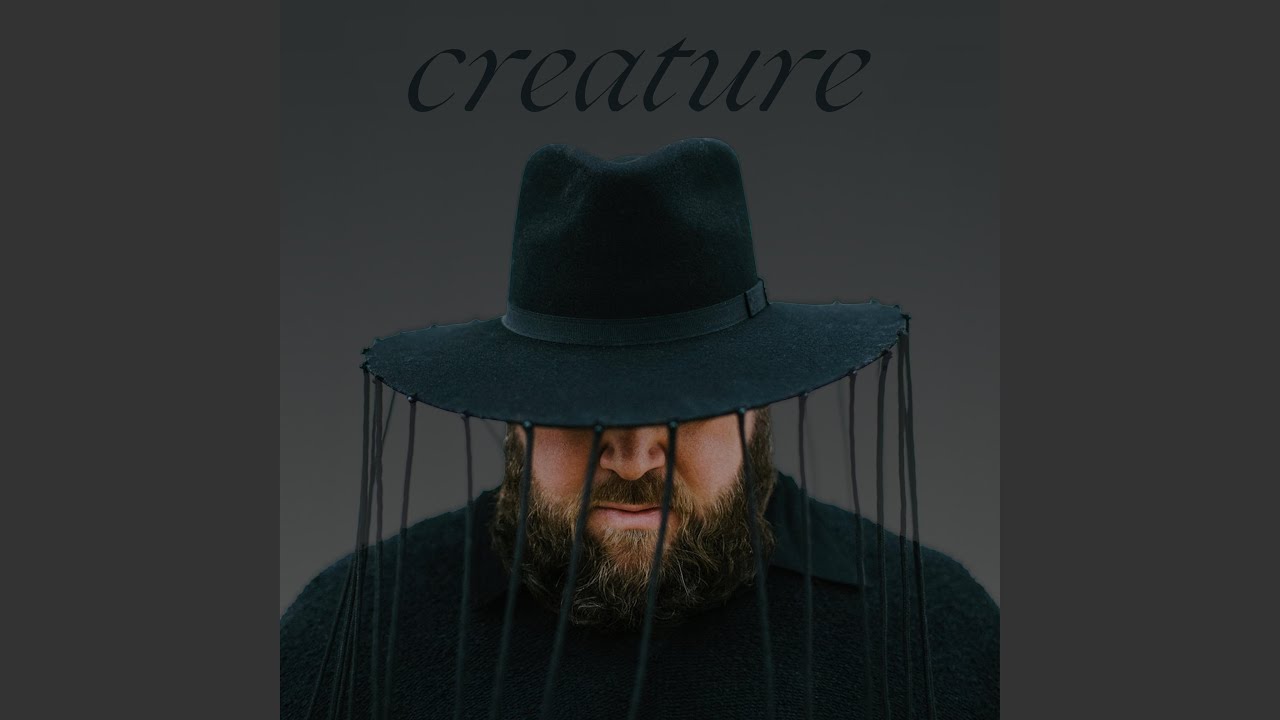 Creature (Acoustic Version) - YouTube