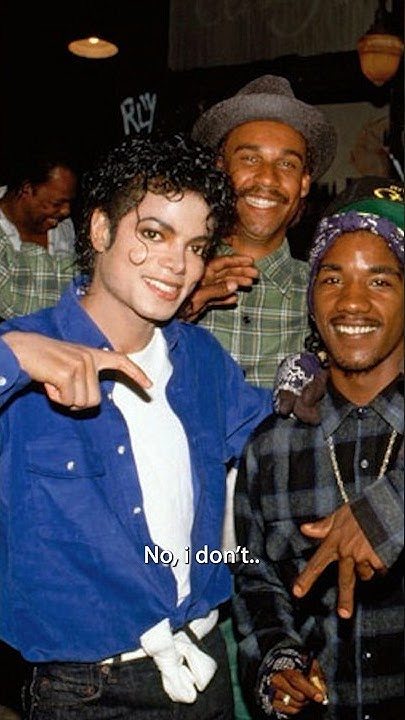 Michael Jackson was a crip!?!? #snoopdogg #funny #ggn #dsmoke - YouTube