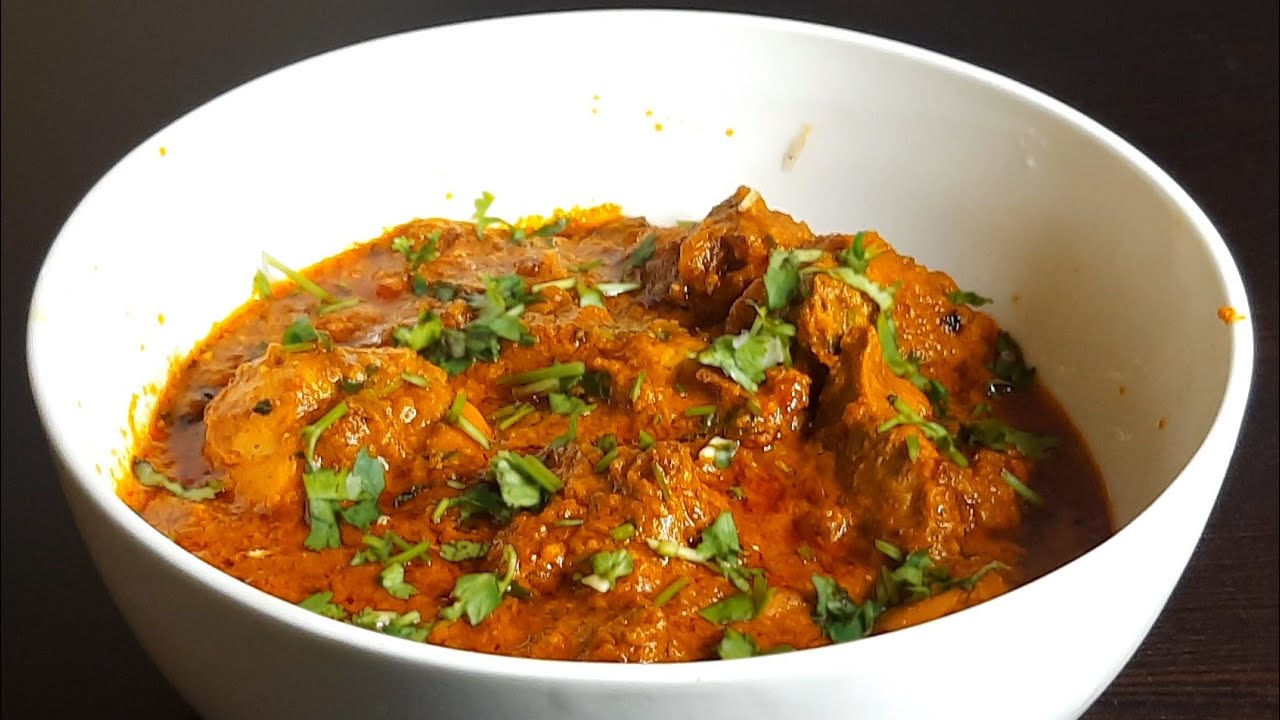 Chicken Cravy Recipe|Iftar Recipe|Chicken Recipe|@shalasrecipes658 ...