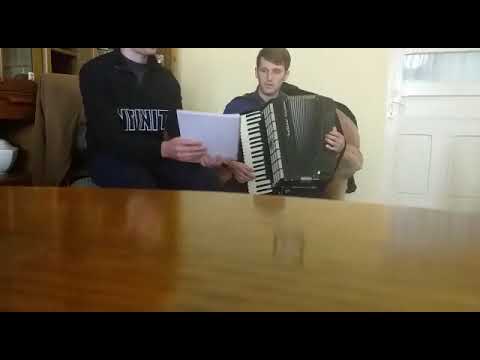 Ce minunat Alex Butnariuc si David Cernat - YouTube