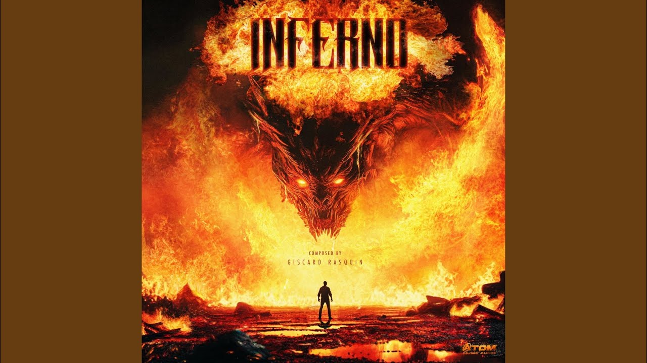 Inferno - YouTube