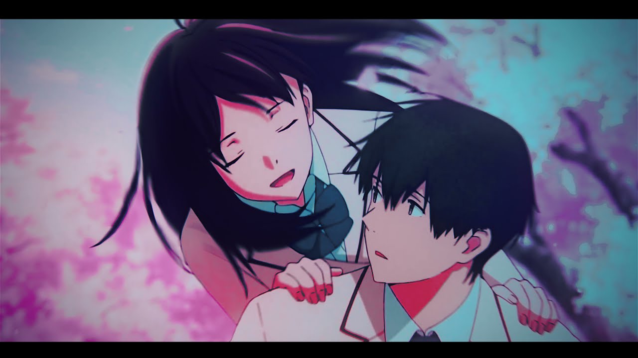 powfu - snowflake 4k edit - YouTube