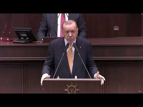Cumhurbaşkanı Erdoğan, Putin'le görüşmesini anlattı: Ermenistan'da PKK'lılar var
