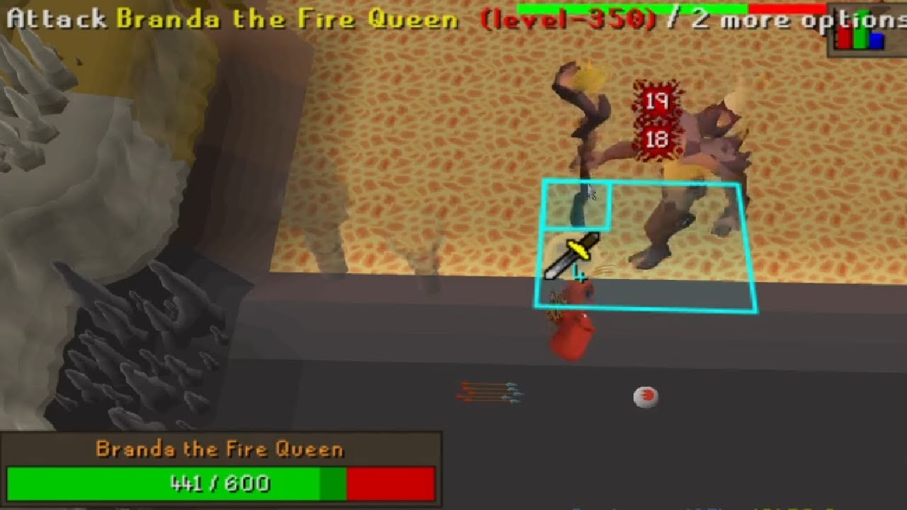 1 DEF UIM COX | day 49.5 (Royal Titans Day 2) - YouTube