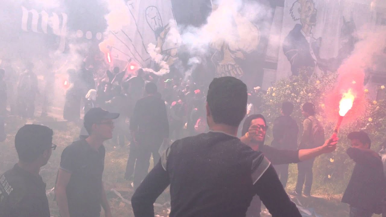 Craquage bac math 2014 IAD - YouTube