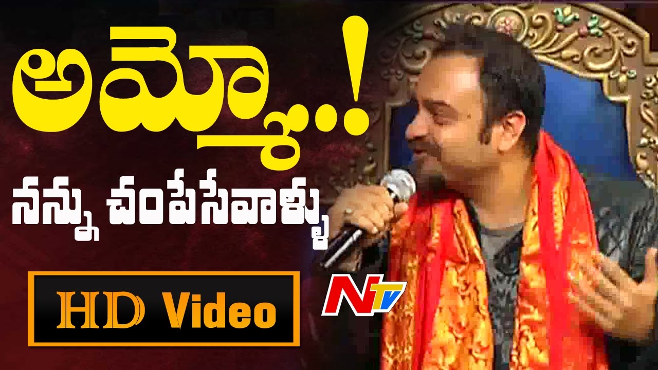 Fans Would Have Killed Me Says- Music Director Chirantan Bhatt ...