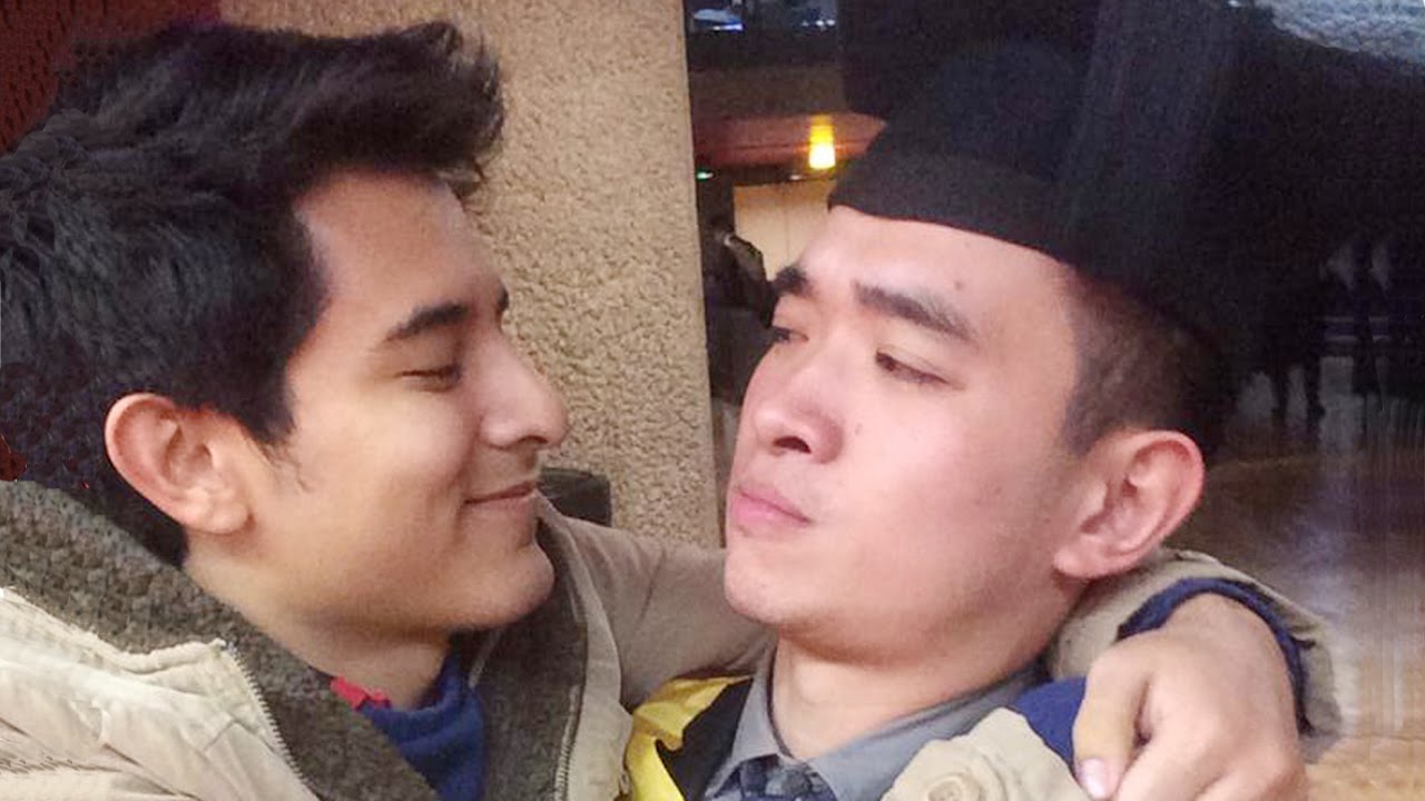 Ryan Chua's Instagram, Twitter & Facebook on IDCrawl