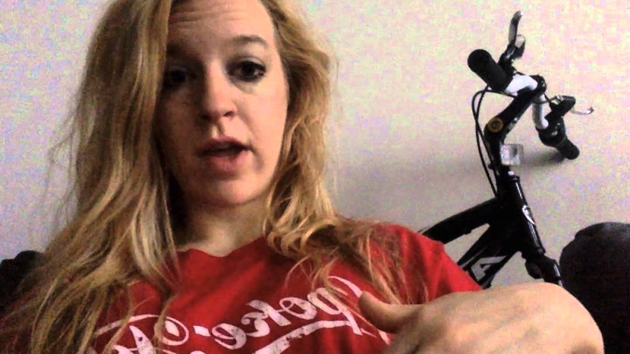 Bx change project - YouTube