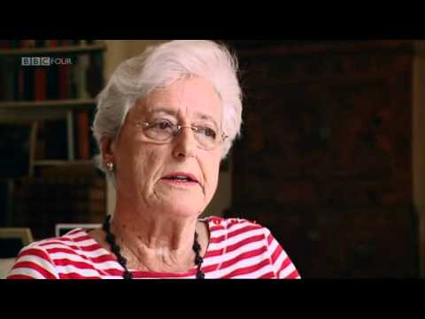 Heath vs Wilson - The 10 Year Duel - Part 2 - YouTube