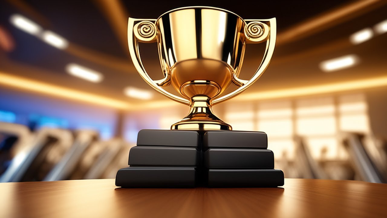 Bodybuilding Goals: Achieve Peak Fitness, Bodybuilding for Strength ...