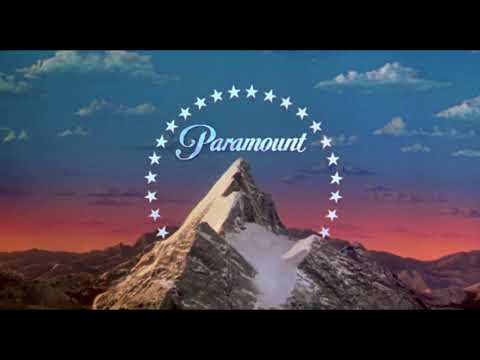 Paramount Pictures (2001, version 5) - YouTube