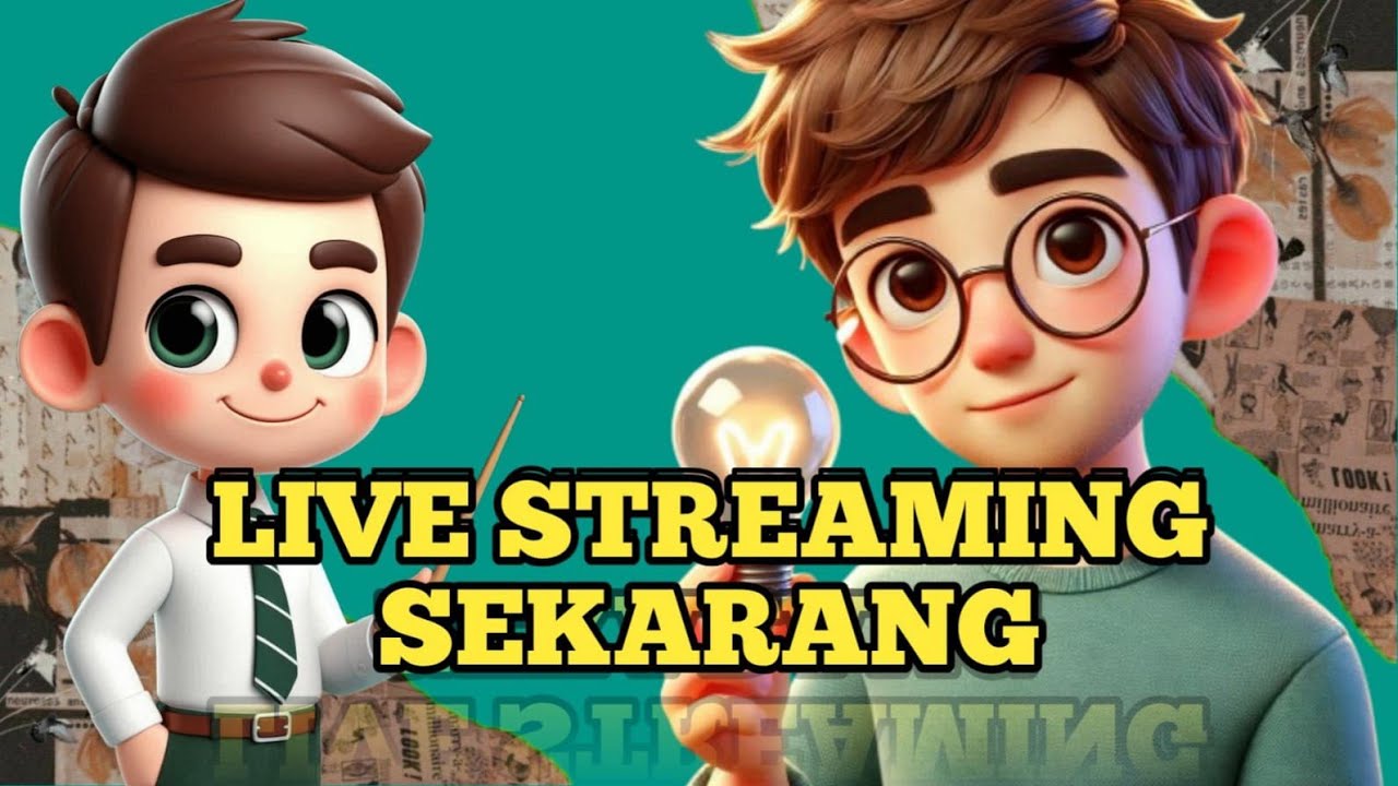 Permainan KATA menuju LEVEL 400 - YouTube