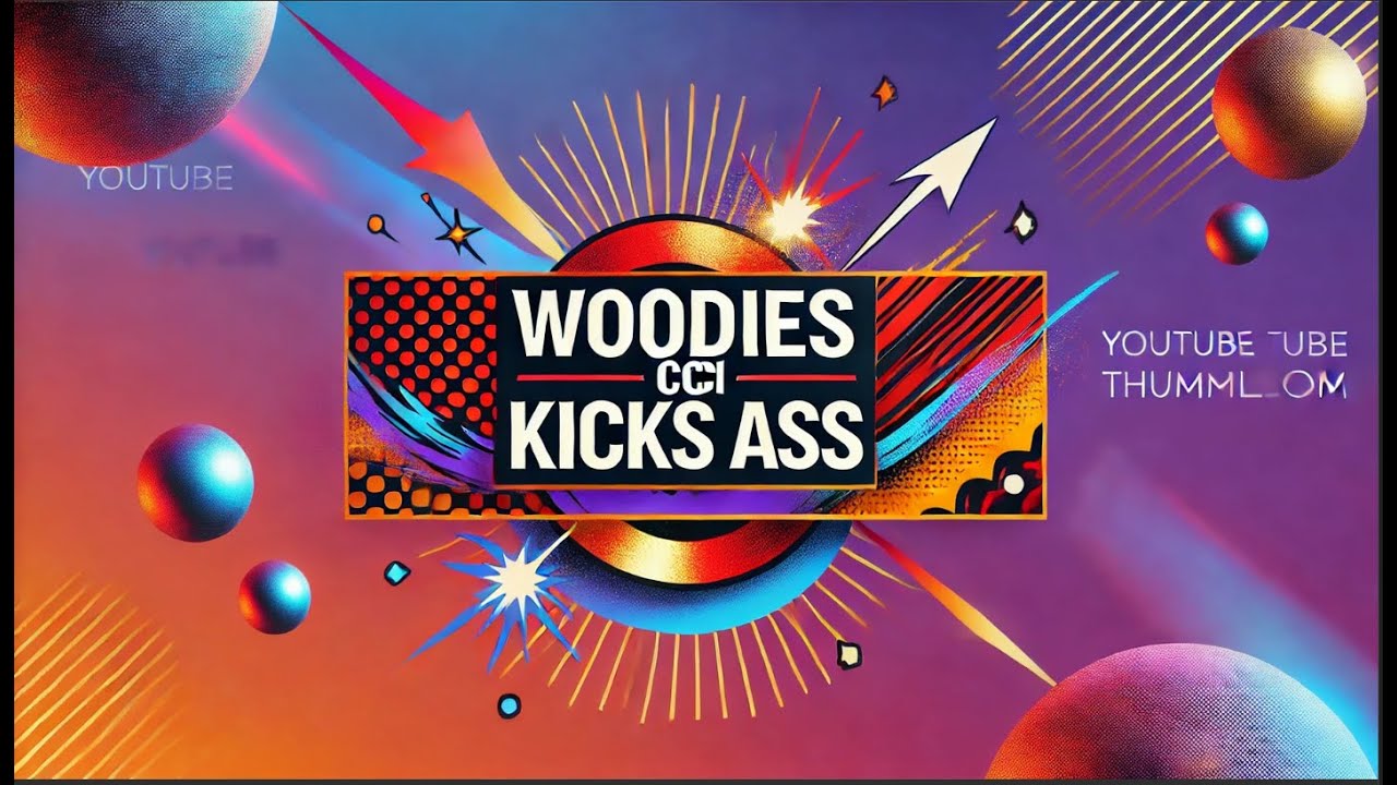 VPS Trading with my number 1 ranked Robot created with Polarity ...