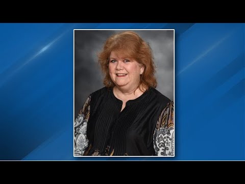 Springboro High School mourns the loss of its vocal music director ...