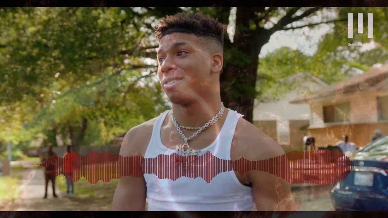 [FREE] NLE Choppa Type Beat Da Baby Type Beat 2019 - "Wipe Ya Nose ...