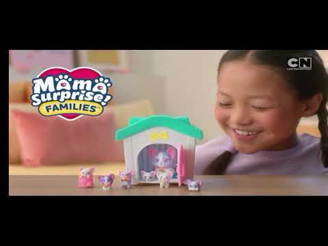 CARTOON NETWORK (CN) UK - Idents & Promos & Continuity & Commercial (Ad ...