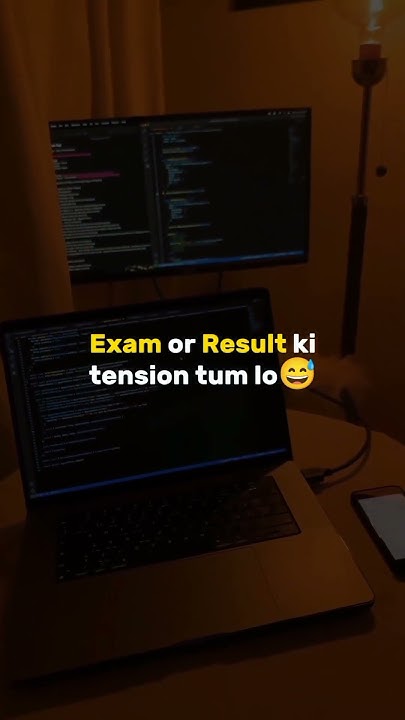 Mai To Coder Hucoding Is Lifeline Code Coder Softwaredeveloper Codelife Softwareengineer 6249