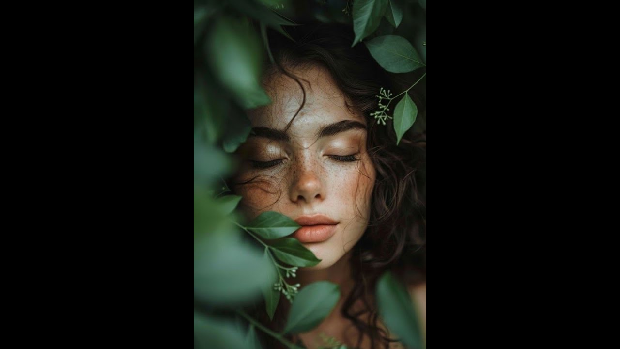 Akhtheri ithni haseen.. Maula mere Maula mere - YouTube