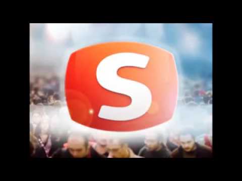 Saman yolu acıklı fon müziği Remix