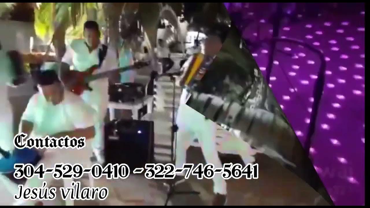 Parranda vallenata en santa Marta Grupo vallenato en Santa Marta #santamarta # ...