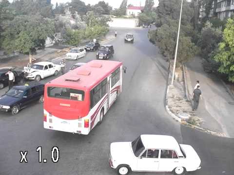 ucnoqta.az/qeza
