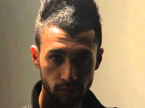 asi styla arsız bela (kimi sevdi yüregim) 2013