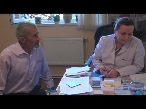 Zaqatalada çaqqallar insanlara hücum edib