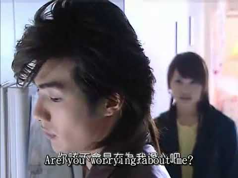 Devil Beside You Ep 9 (4/5)