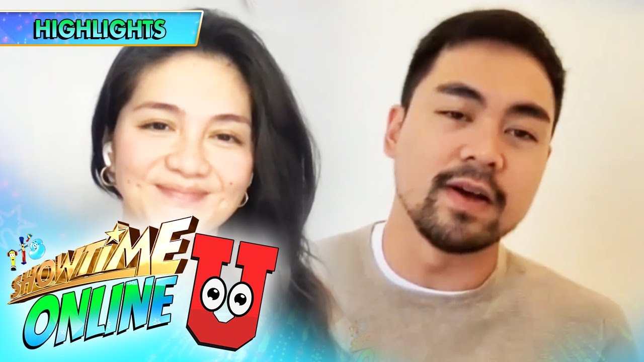 Dimples Romana, Miko Raval share experience shooting 'Viral Scandal ...