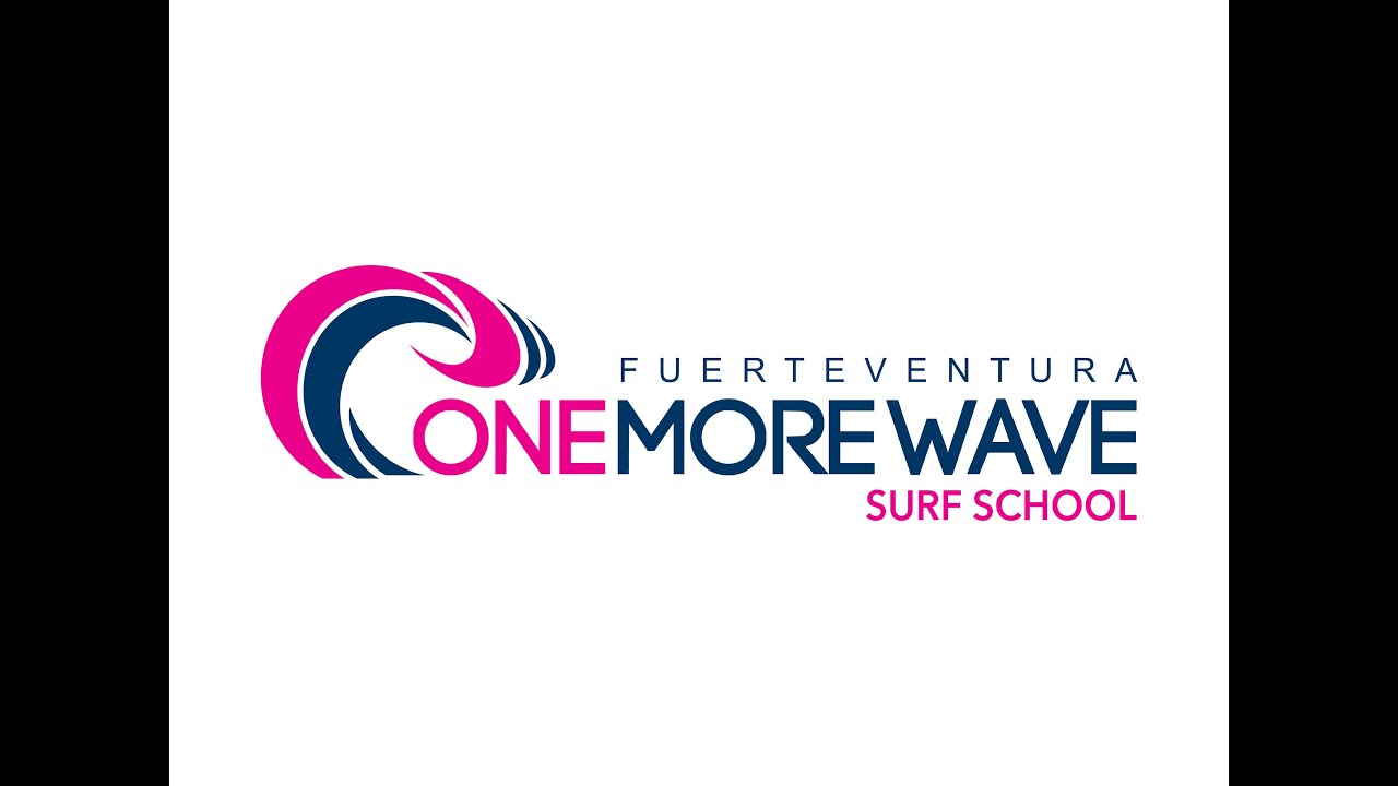 One More Wave - YouTube