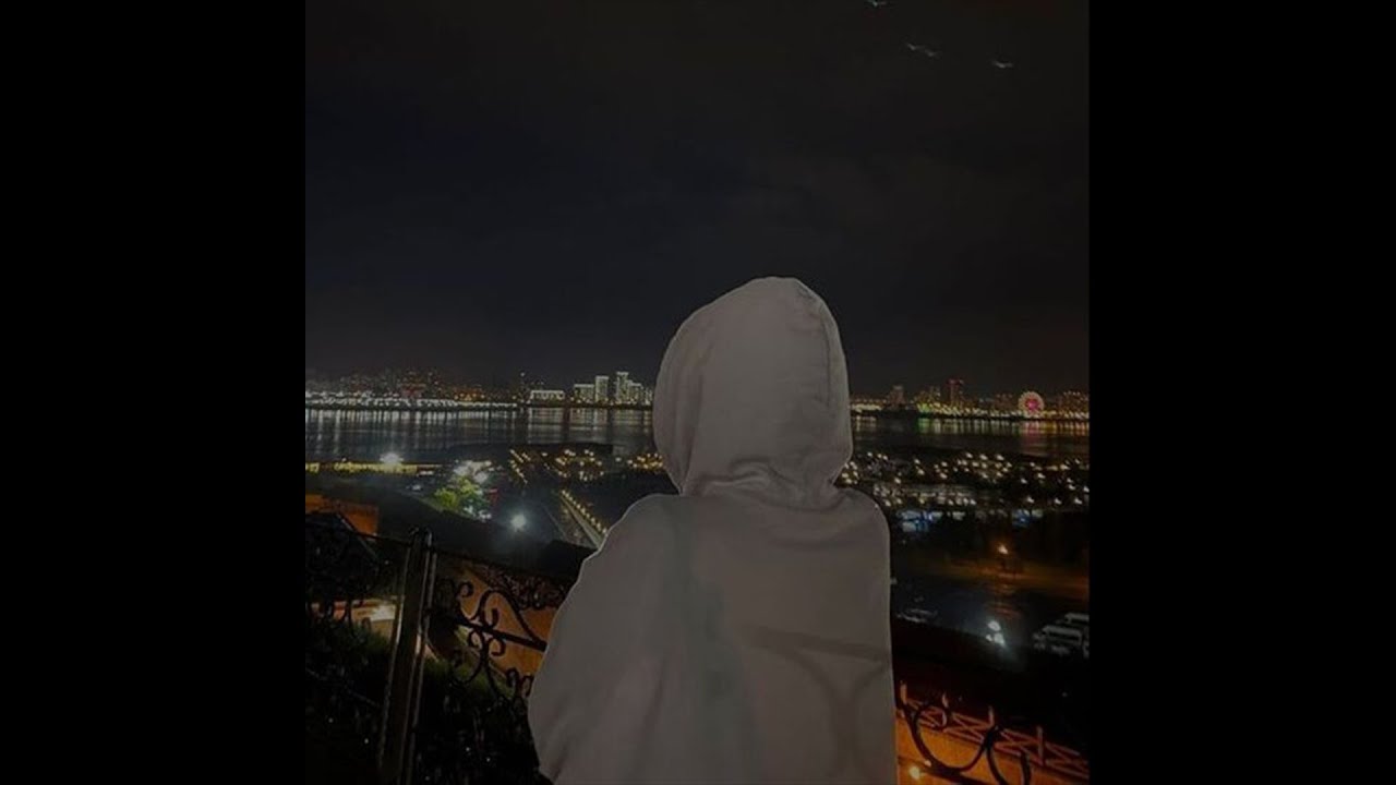 [FREE] LIL PEEP TYPE BEAT - "ISOLATION" | EMO TRAP TYPE BEAT - YouTube