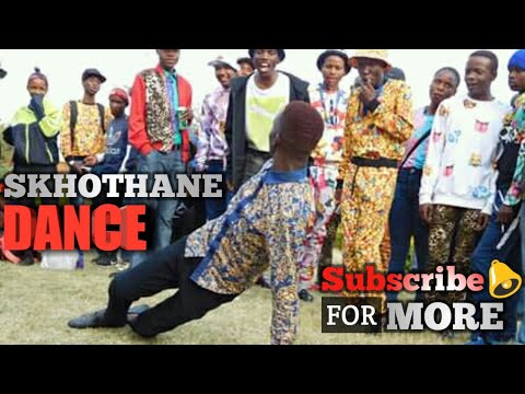 Skhothane 2018 / 2019 Izikhothane dance - YouTube