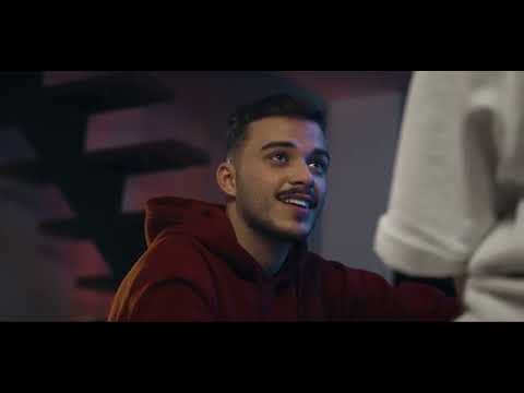 سيلاوي / لسا معاكي | WATENI