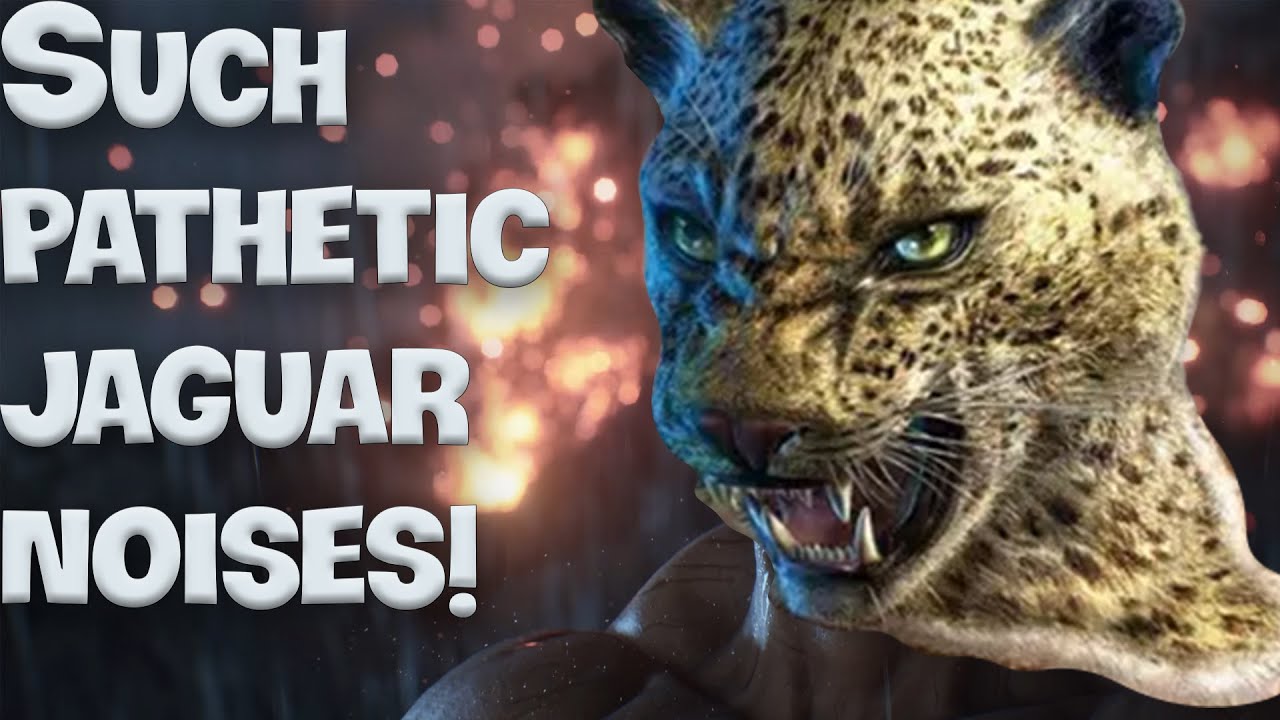 HYPE KING FUJIN MIRROR MATCH | Beige vs Suharos with hints and tips ...