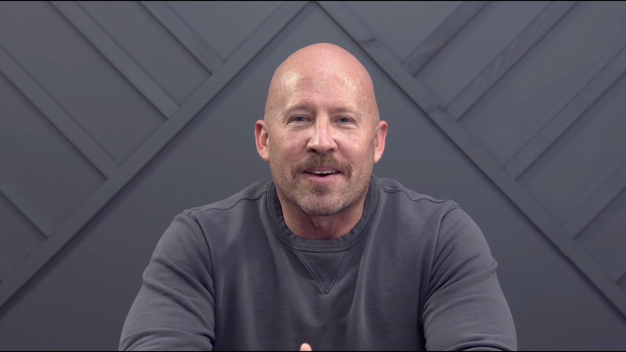 Weekly Update From Pastor Tim Dunn | January 5, 2023 - YouTube