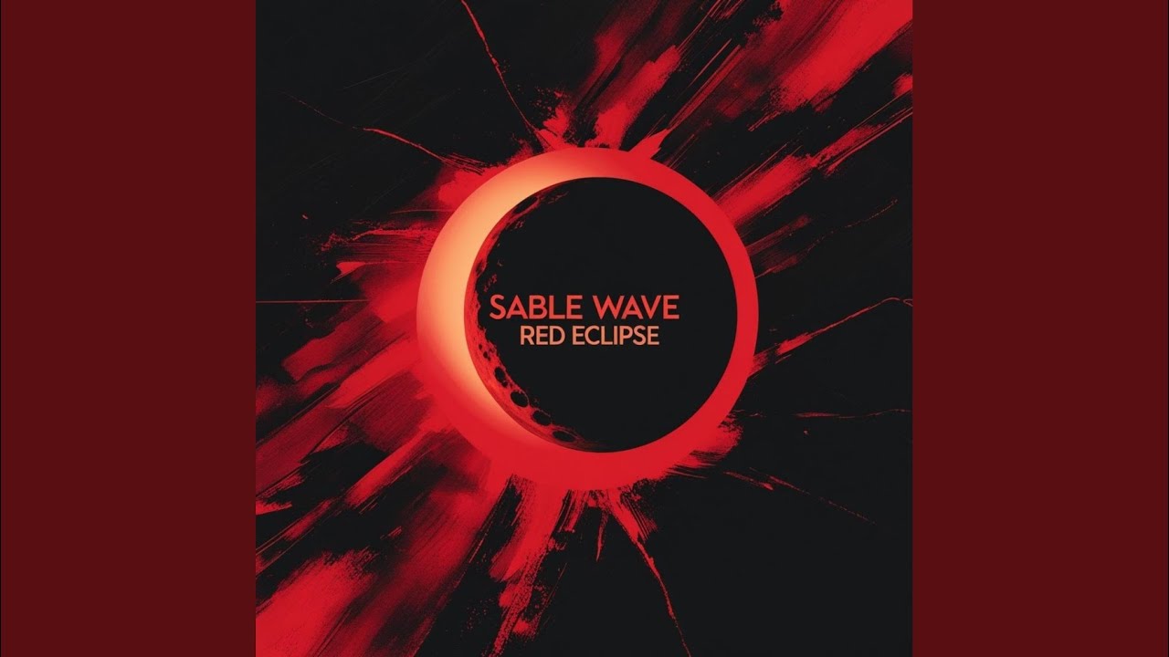 Red Eclipse - YouTube