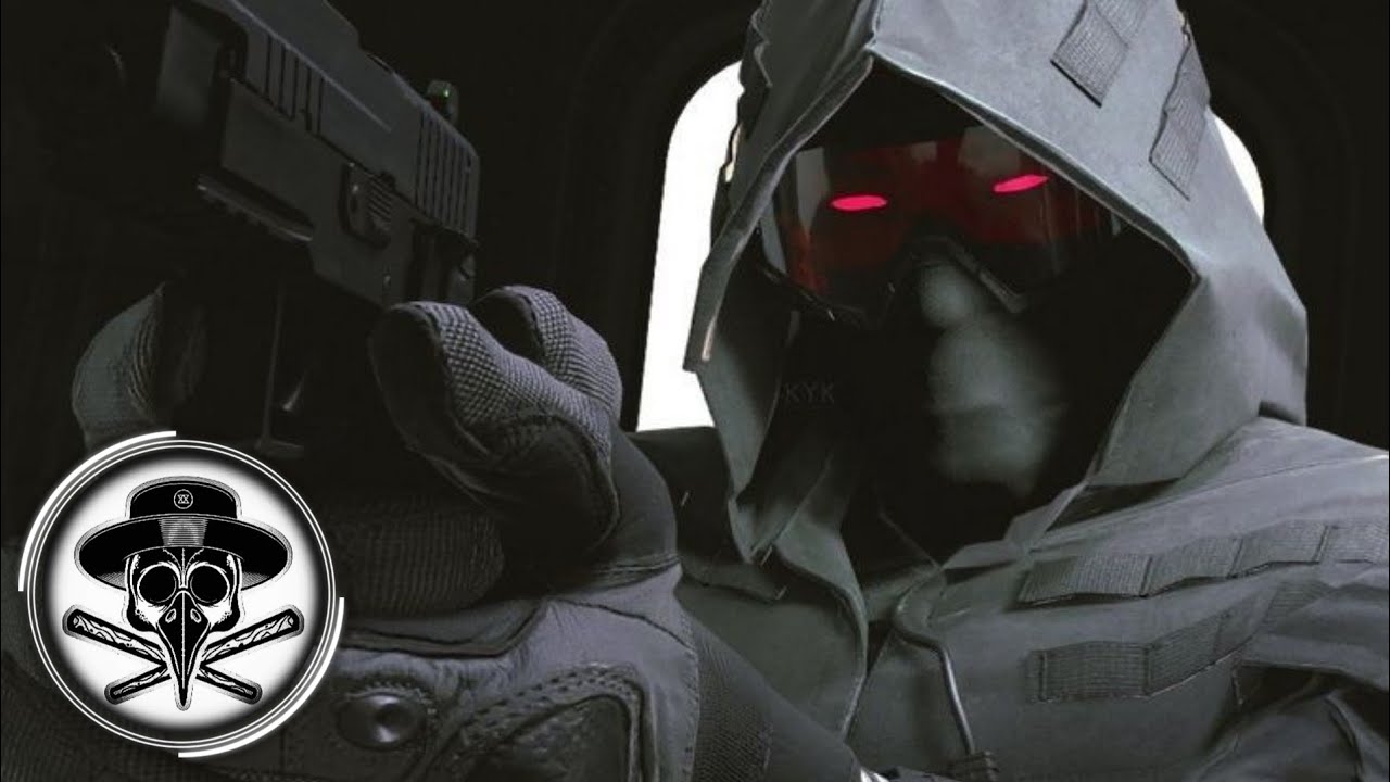 Rak - SHUTUP - YouTube