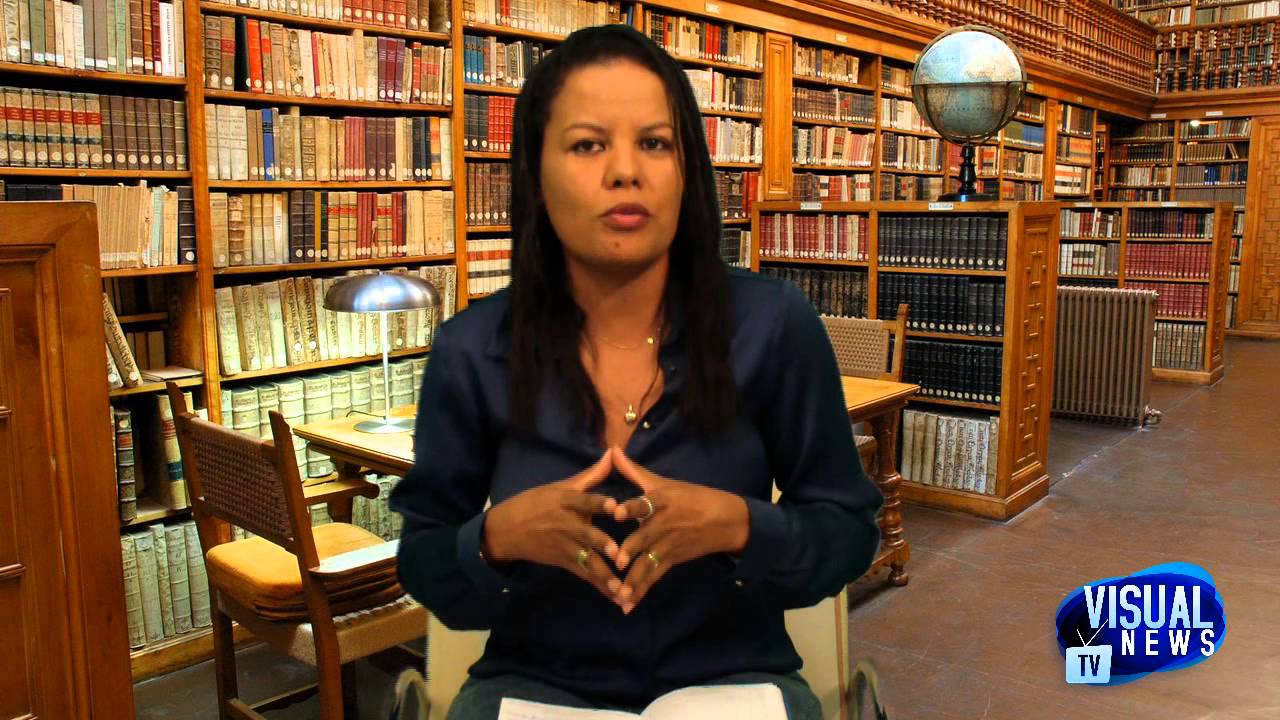 Igreja Internacional da Graça Simões Filho, Horário dos Cultos com Pra ...