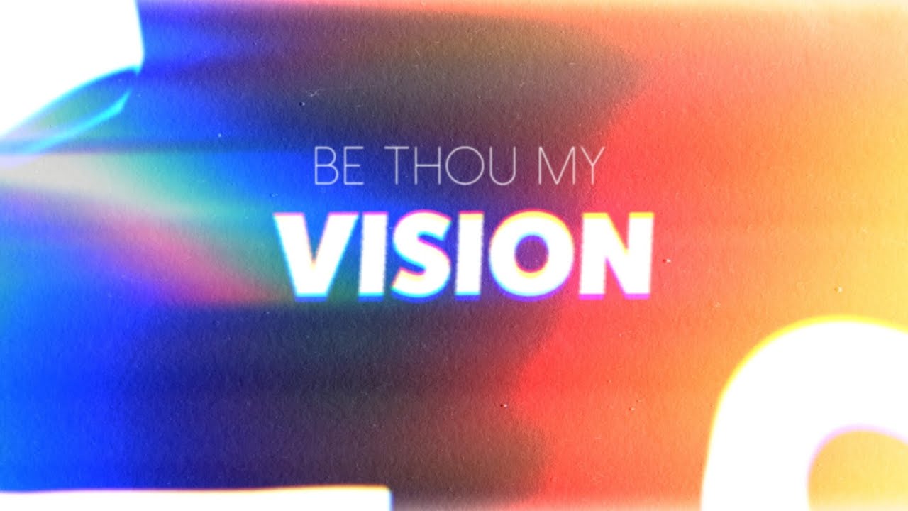 Sunday Worship | Bethany Ballard | 9.30am and 11am | 5.23.21 - YouTube
