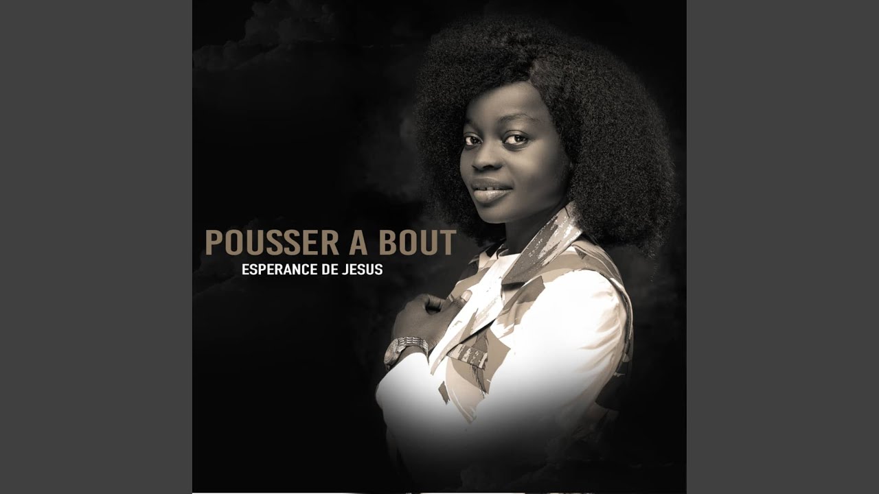 Poussé à bout - YouTube