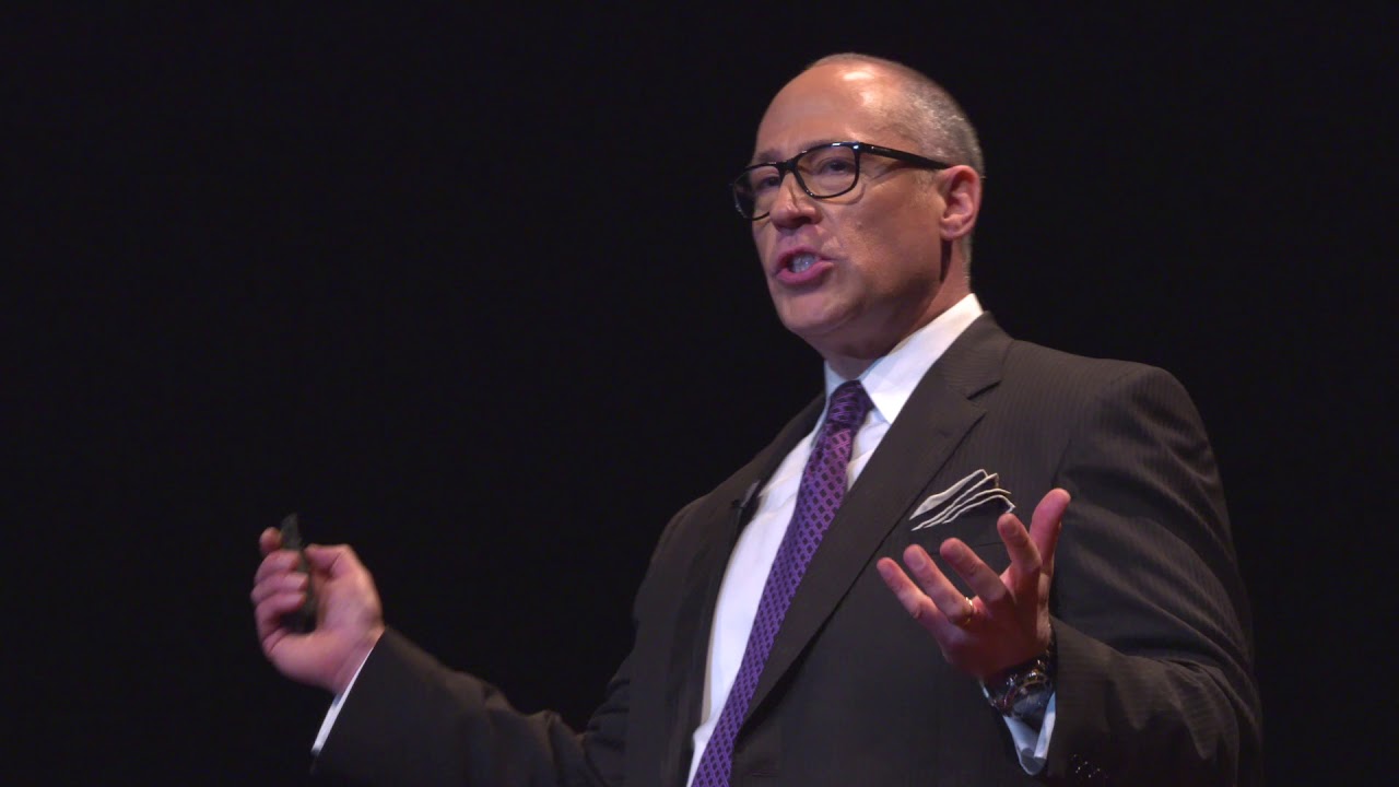 Evan Robb Speaking Fee, Schedule, Bio & Contact Details